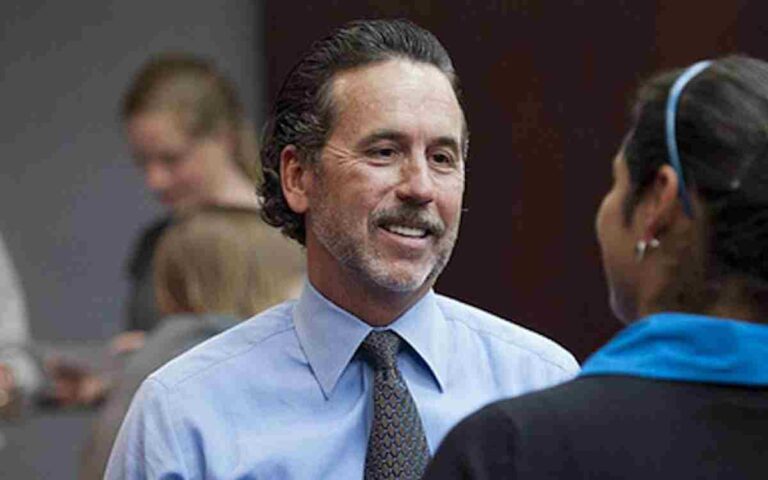 Don Wasek Net Worth 2026 | Buc-ee's Co-Founder's Success