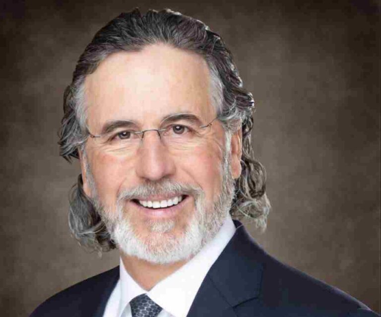 Don Wasek Net Worth [year] | Buc-ee's Co-Founder's Success