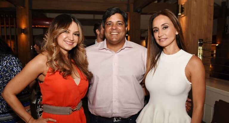 Dev Motwani Net Worth 2025