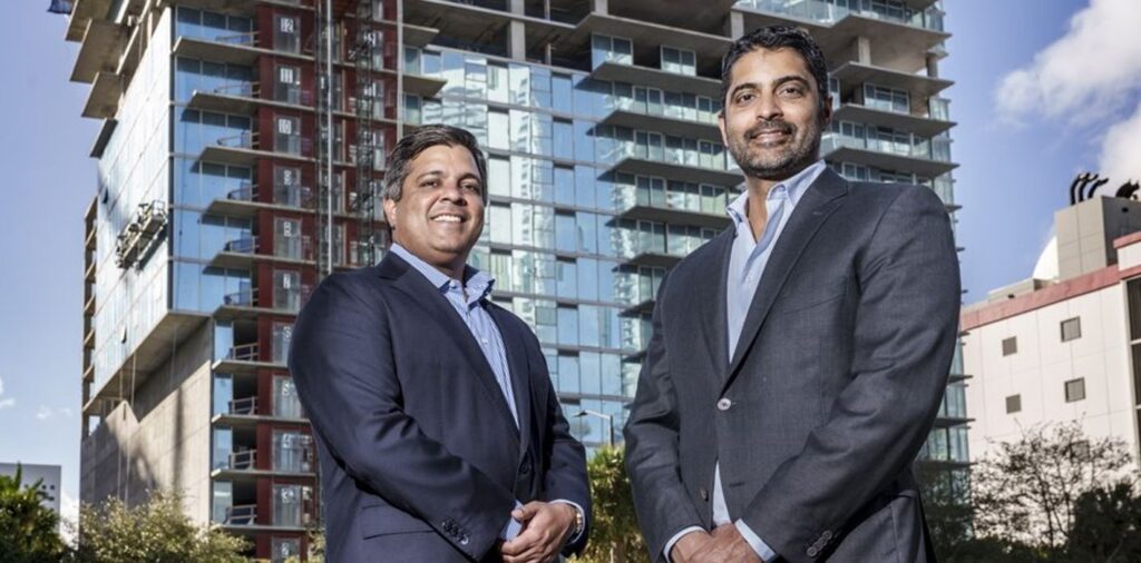 Dev Motwani Net Worth 2025