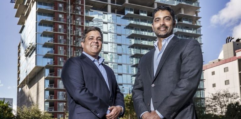 Dev Motwani Net Worth 2025