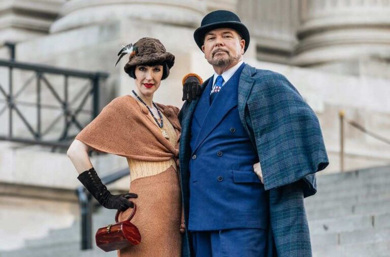 Egyptologist, Author