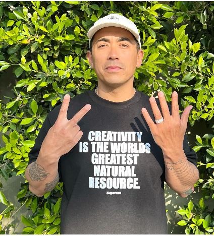 Keven Stirdivant Net Worth 2024 - Wife, Age, Height, Professional Life ...