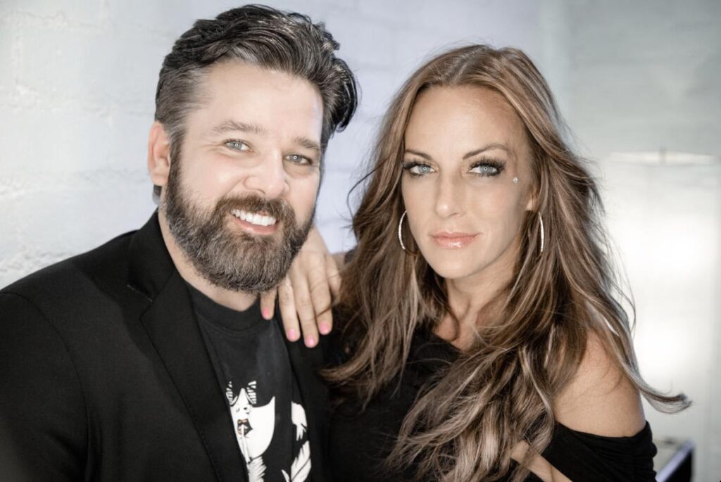 Tayla Lynn Net Worth 2024 - Husband, Age, Height, Professional Life and more