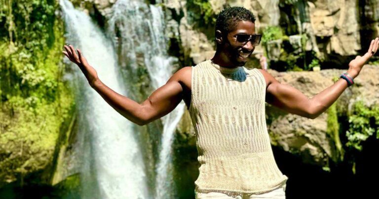 Ugo Lord Net Worth 2024 - Wife, Age, Height, Professional Life and more