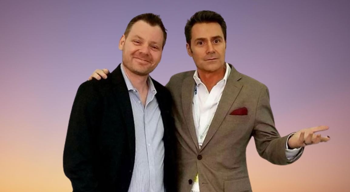 Aj Gentile Net Worth 2024 - Wife, Age, Height, Professional Life and more