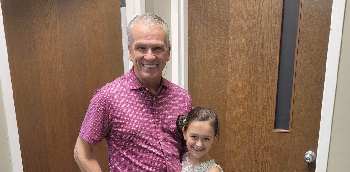 Benny Tate Net Worth 2024 - Wife, Age, Height, Professional Life and more