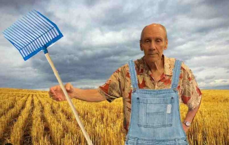 Bill Handel Net Worth 2025 - Wife, Age, Height, Professional Life and more