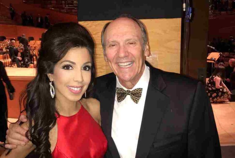 Bill Handel Net Worth 2026 - Wife, Age, Height, Professional Life and more