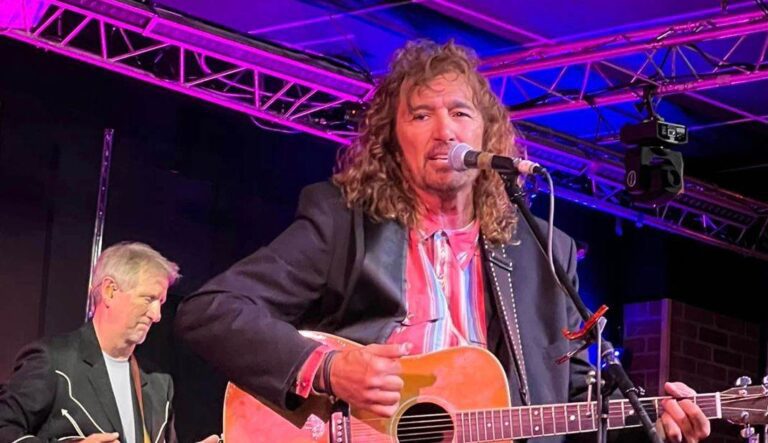 Bobby Randall Net Worth 2024 - Wife, Age, Height, Professional Life and ...
