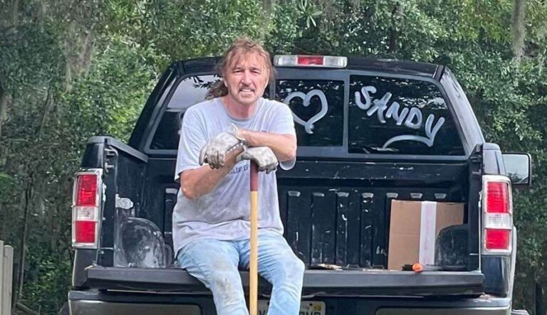 Bobby Randall Net Worth 2024 - Wife, Age, Height, Professional Life and ...