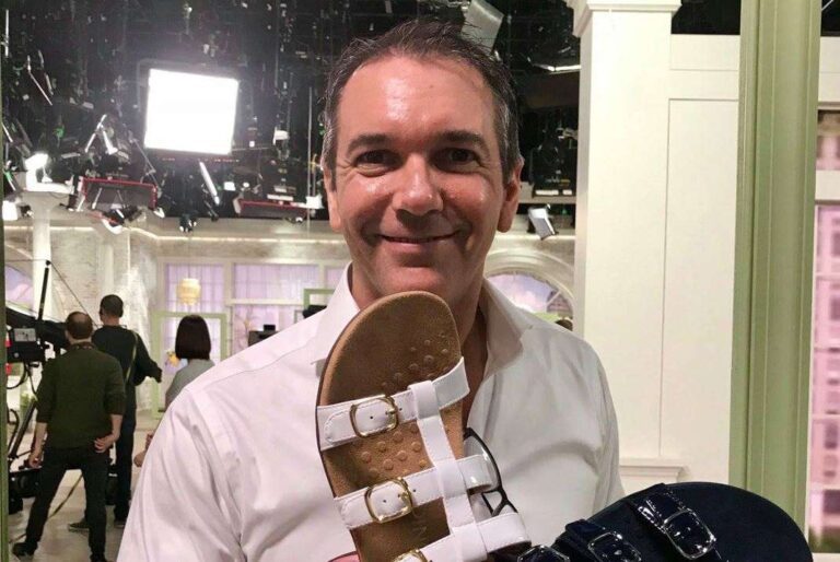 Liam Bourke Net Worth 2024 - Wife, Age, Height, Professional Life and more