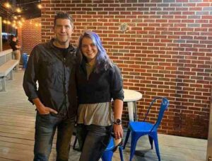 Lucas Botkin Net Worth 2024 - Wife, Age, Height, Professional Life and more