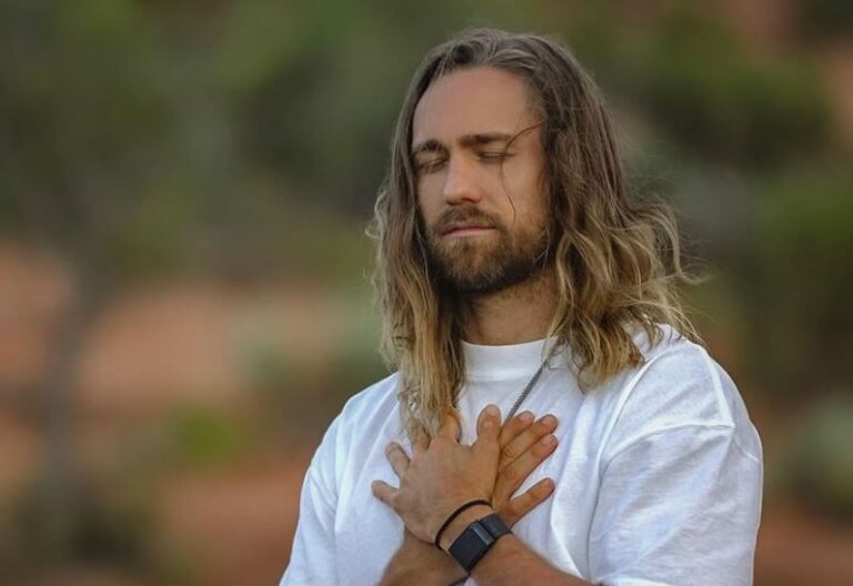 Aaron Doughty Net Worth 2024 - Wife, Age, Height, Professional Life and ...