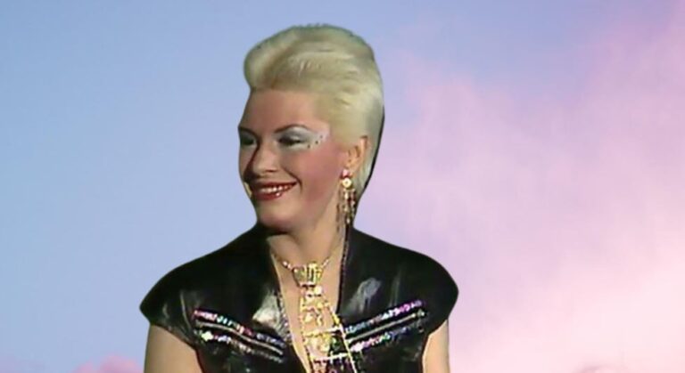 Alicia Bridges Net Worth 2025 - Singer's Success Journey