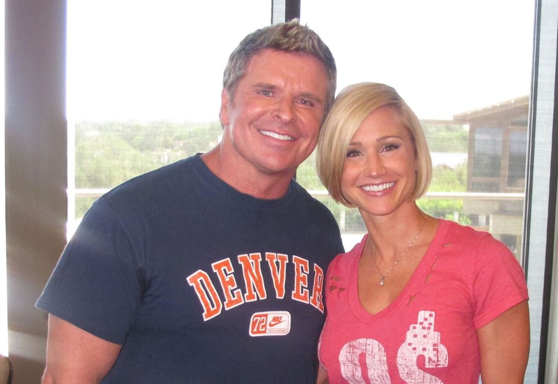 Bill Phillips Net Worth 2024 - Wife, Age, Height, Professional Life and ...