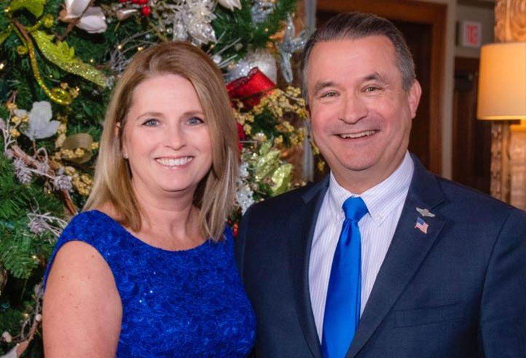 Don Bacon Net Worth 2024 - Wife, Age, Height, Professional Life and more