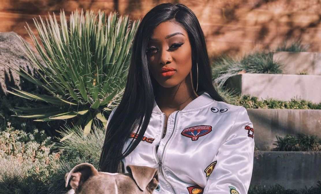 Jazz Anderson Net Worth 2024 - Boyfriend, Age, Height, Professional ...