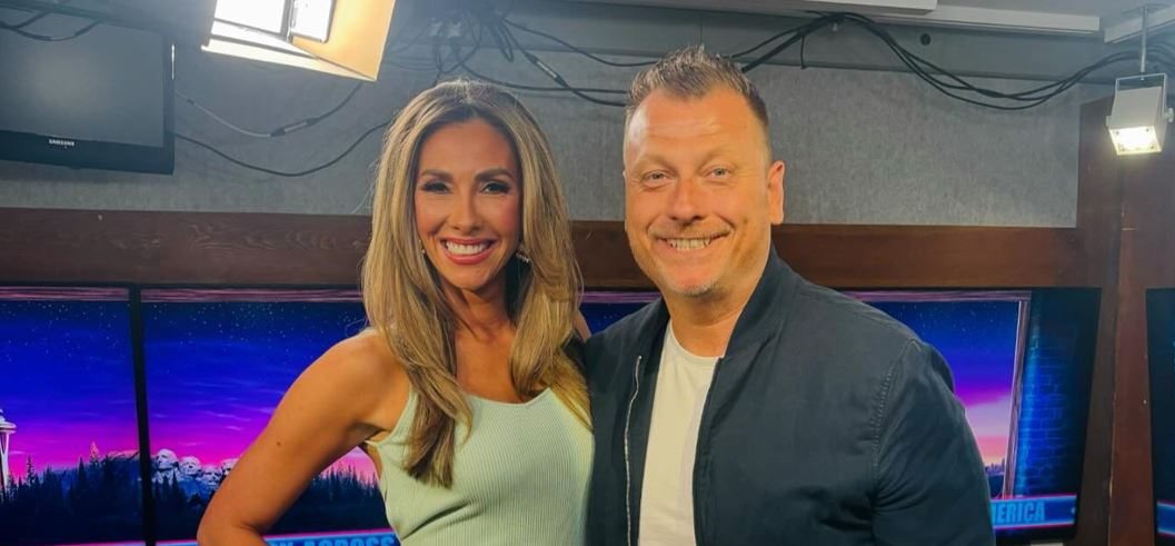 Jimmy Failla Net Worth 2024 - Wife, Age, Height, Professional Life and more