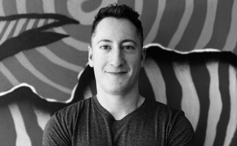 Lance Breitstein Net Worth 2024 - Wife, Age, Height, Professional Life ...