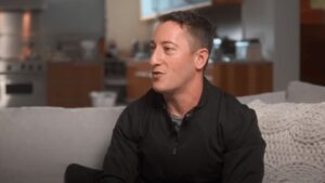 Lance Breitstein Net Worth 2024 - Wife, Age, Height, Professional Life ...