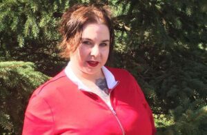 Michelle Knight Net Worth 2024 - Husband, Son, Age, Height ...