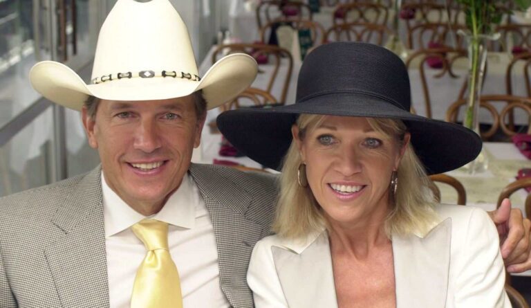 Norma Strait Net Worth 2024 - Wife, Age, Height, Professional Life and more