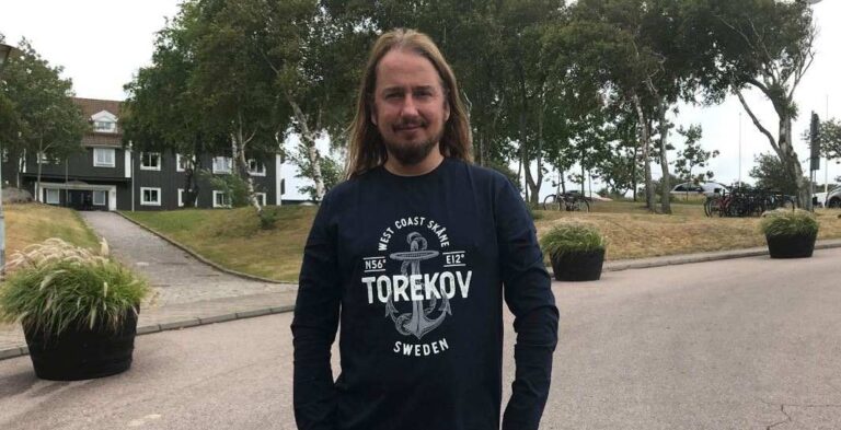 Roy Orbison Jr Net Worth 2024 - Wife, Age, Height, Professional Life ...