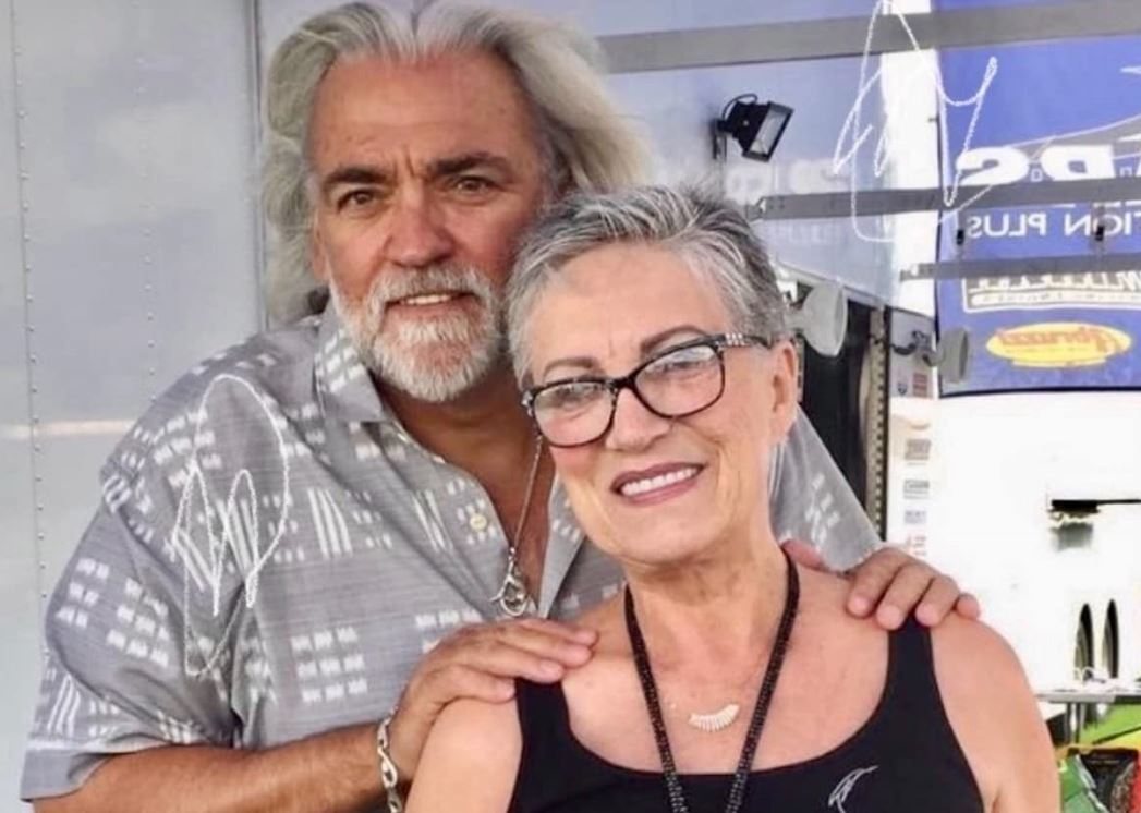 Shirley Muldowney Net Worth 2024 - Husband, Age, Height, Professional ...