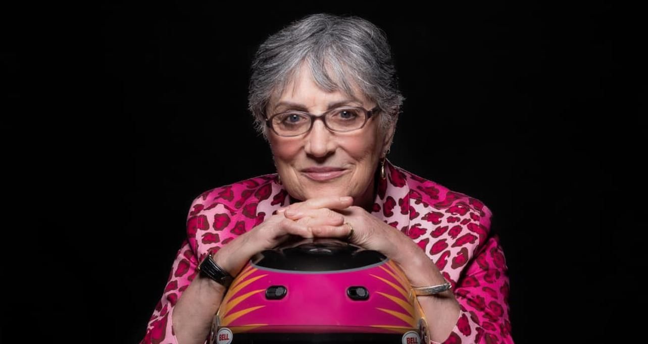 Shirley Muldowney Net Worth 2024 - Husband, Age, Height, Professional ...