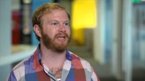 Henry Zebrowski Net Worth 2024 - Wife, Age, Height, Professional Life ...