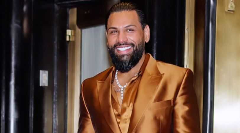 Jas Mathur Net Worth 2024 - Wife, Age, Height, Professional Life and more Jas Mathur Net Worth 2024 - Wife, Age, Height, Professional Life and more