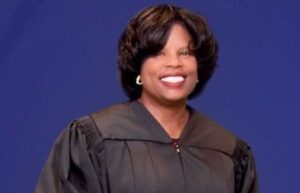 Judge Stephanie Boyd Net Worth 2025 - Judicial Career & Life