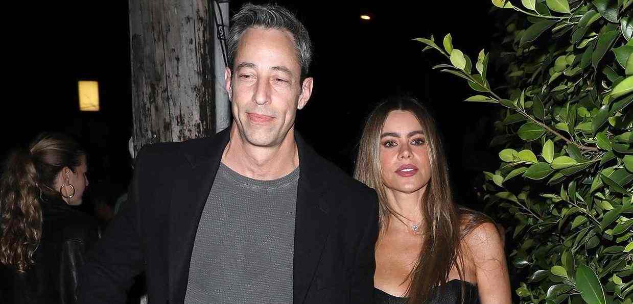 Justin Saliman Net Worth 2024 - Wife, Age, Height, Professional Life ...