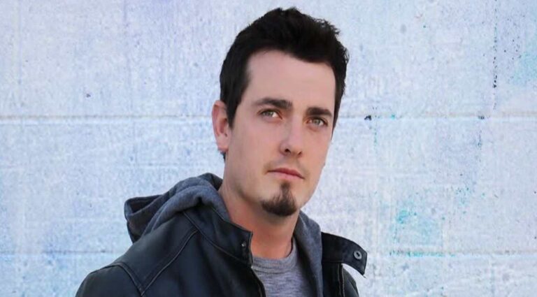 Kaleb Austin Net Worth 2024 - Wife, Age, Height, Professional Life and more