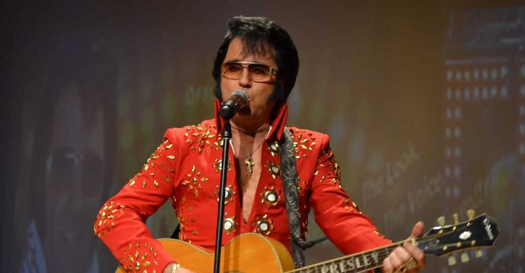 Kraig Parker Net Worth 2024 - Wife, Age, Height, Professional Life and more