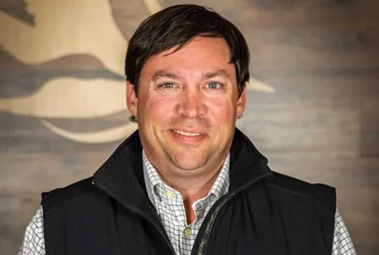 Angus Cooper Net Worth 2024 - Wife, Age, Height, Professional Life and ...