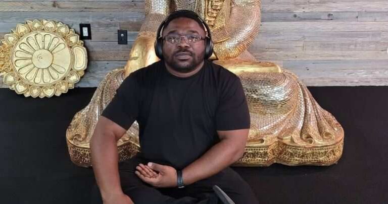 Brian Simpson Comedian Net Worth 2025 - Wife, Age, Height, Professional ...