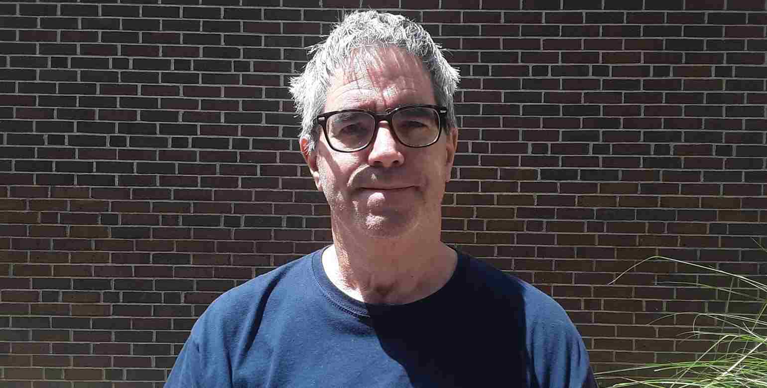 Steve Magnante Net Worth 2024 - Wife, Age, Height, Professional Life ...