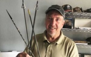 Tom Miranda Net Worth 2024 - Wife, Age, Height, Professional Life and more