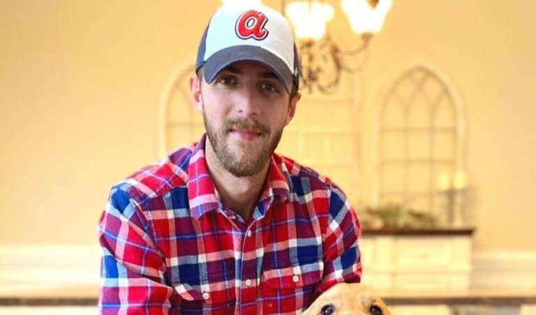 Aguyandagolden Net Worth 2024, And Other information