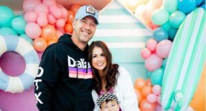 Amber Massey Net Worth 2024 – Husband, Age, Height, Professional Life ...