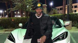 Project Supreme Net Worth 2024 and Other information