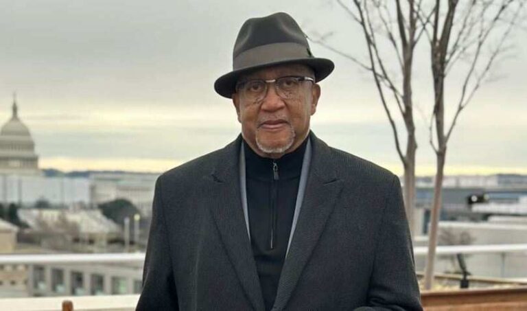 Ben Chavis Net Worth 2025 – Wife, Age, Height, Professional Life and More