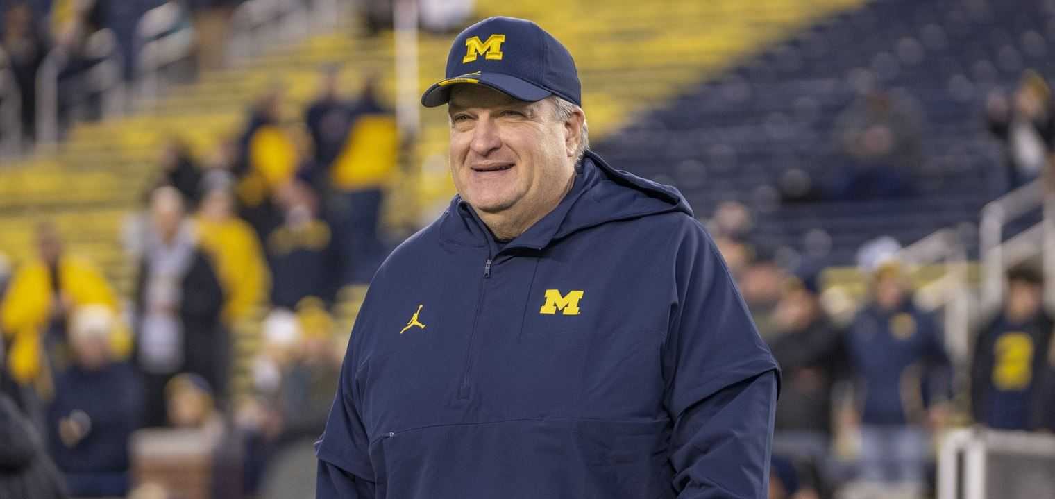 Biff Poggi Net Worth 2026 – Wife, Age, Height, Professional Life and More