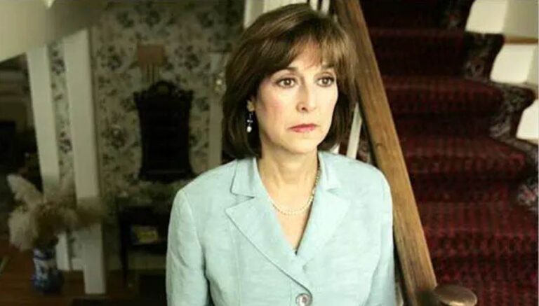 Dr Anna Pou Net Worth 2025 – Husband, Age, Height, Professional Life ...