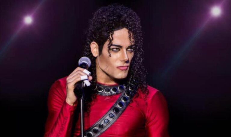 Jalles Franca Net Worth 2024 – Wife, Age, Height, Professional Life and ...