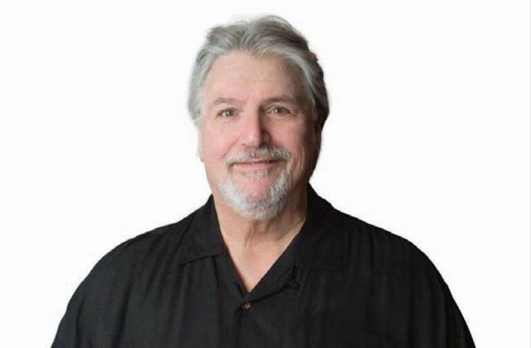 Tony Leopardi Net Worth 2025 – Wife, Age, Height, Professional Life and ...