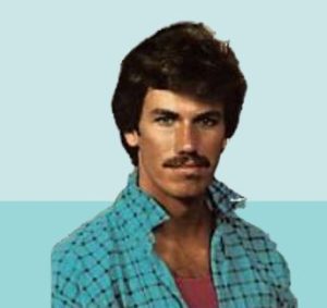 Byron Whitman Net Worth (2026), Wife, Age, Biography, and professional ...