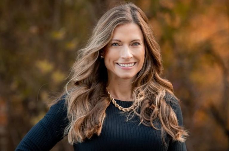 Shay Shull - Husband, Age, Bio, Net Worth and Professional Career